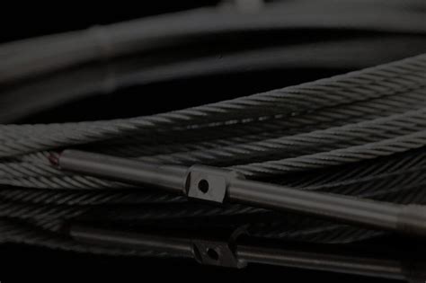 The Functionality And Applications Of Our Assemblies