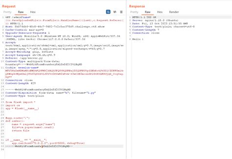 ciscn 国赛web题目复现 oracle の blog