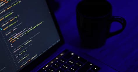 Top 10 Vs Code Extensions For Developers