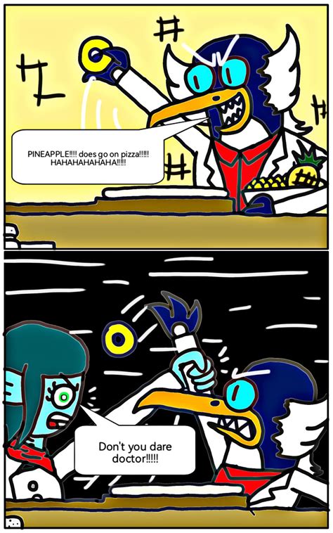 Cooking Time With Ruby 2 By Mroilartroom On Deviantart