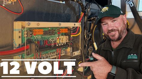 Is This The Easiest Way To DIY Your Volt Setup YouTube