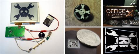 Trinket Contest Update 1 Hackaday