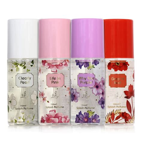 ארכיון mist perfume - ביוטיקייר