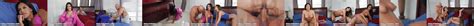 Smoking Hot Abella Danger Teases In The Shower Room Xhamster