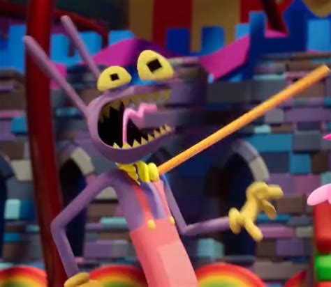 Jax Gagging Blank Template Imgflip