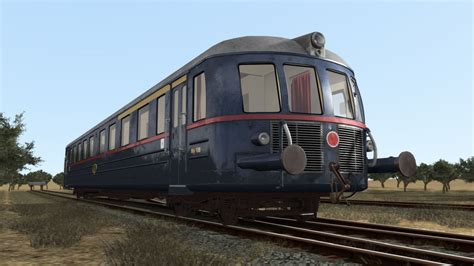 Open Rails Without Msts Doctornet