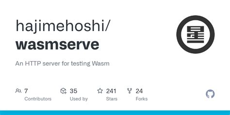 wasmserve example main go at main · hajimehoshi wasmserve · github