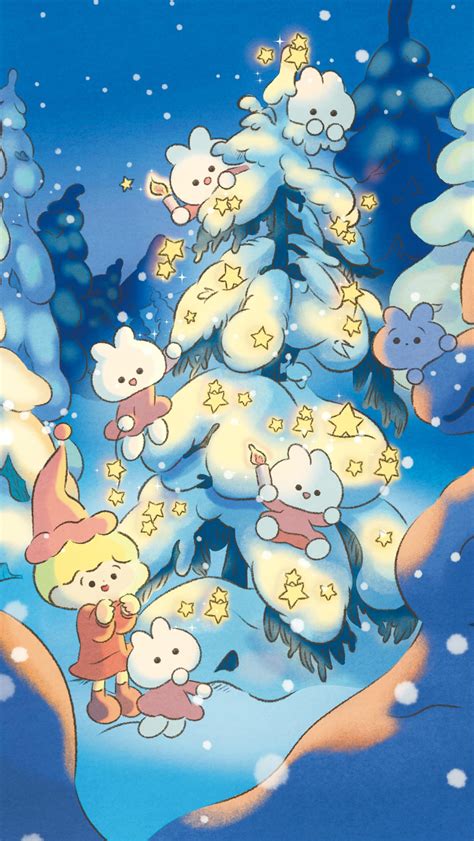 유우유우 일러스트레이터 케일페o 05 ო̤̫ 𝗞 𝗜𝗙 케일페 𝗜𝗡𝗙𝗢 And 유우우우는 𝗢 𝟬𝟱 부스입니다 ⌒ ͜ ⌒ 𖤐˚ ࣪ 유우유우 계정 팔로우 새해 유우