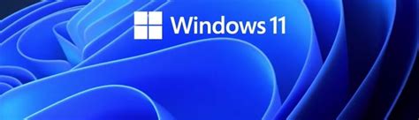 High Severity 7 Zip Bug Evades Windows Motw Warnings Mssp Alert