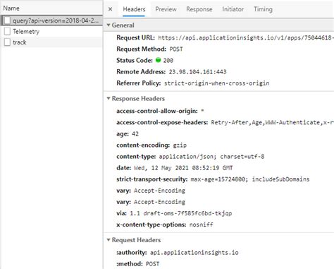 After Setting Change Notification Subscring A Service Using Ms Graph How To Get The