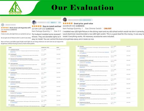 250v 10a Ac Iec320 C14 Inlet Module Connector 3 Pin Male Power Socket With Fuse Rocker Switch
