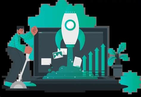 Best Technical Co Founder For Your Startup Codeventures