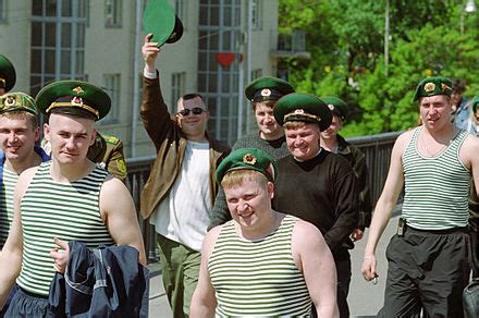 Telnyashka Wikipedia