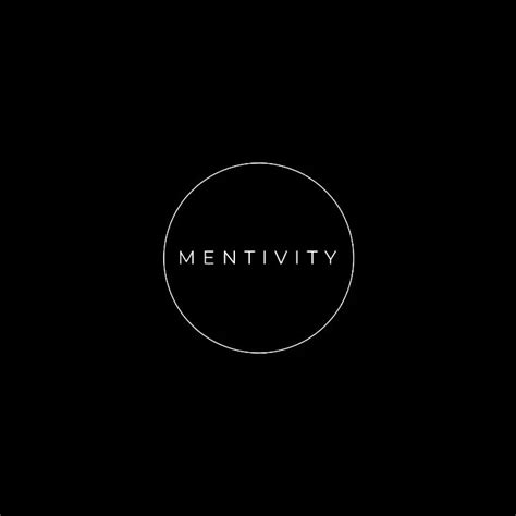 Leon Wright On Linkedin Missyou Love Rip Legacy Bbc Panorama Jamaica Early Intervention…