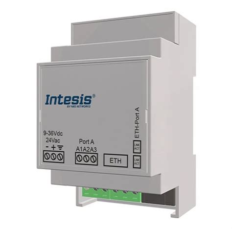 ocpp to modbus tcp and rtu server gateway 20 chargers at best price in