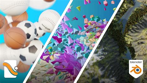 Mastering Simulation Nodes Bundle Request