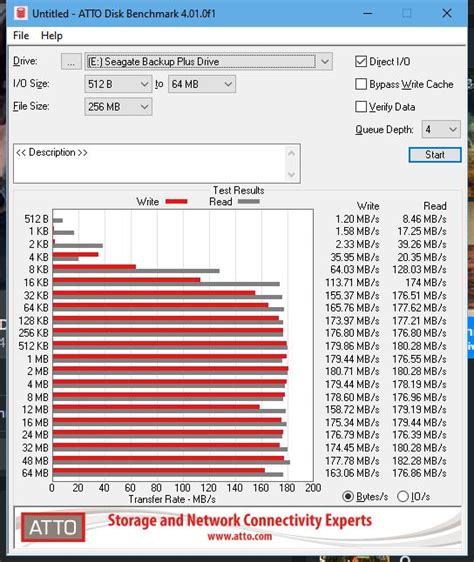 Seagate Backup Plus Hub 8 TB Hands On An USB 3 0 Hub And A 5400 RPM Barracuda Combined With
