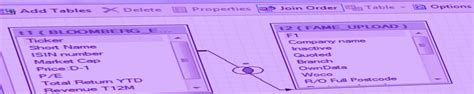 introduction to data analysis with sas enterprise guide by uml