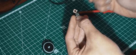 How To Fix The Mouse Scroll Wheel A Step By Step Guide