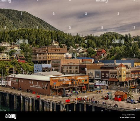 What To Buy In Ketchikan Alaska At Roger Monday Blog