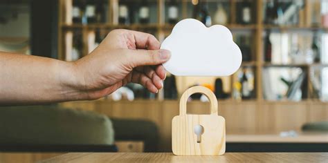 Demystifying Cloud Security What It Is And Why It Matters For Your