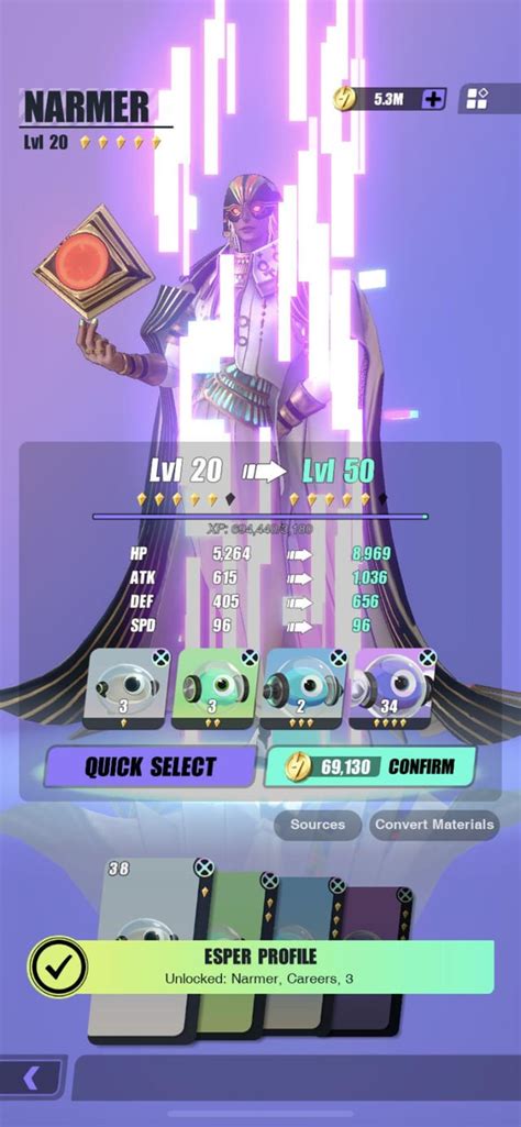 Cool Way To Use The Newbie Rewind Function Rdislyte