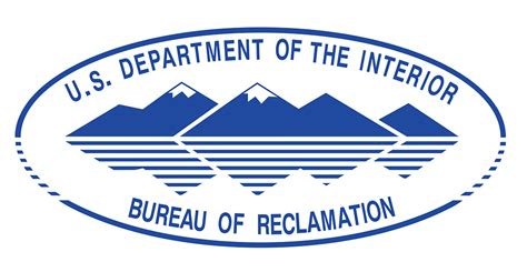 Watersmart Small Scale Water Efficiency Project Grants Klj