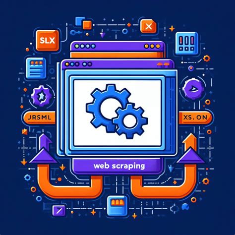 Do Web Scraping Data Entry Data Mining Any Website By Zeeshanr Fiverr