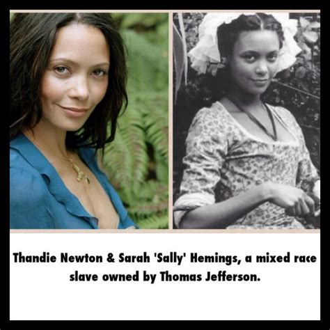 Sally Hemings Descendants Oprah