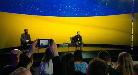 Україна у 2024 році виробить один мільйон дронів Зеленський Україна інфо