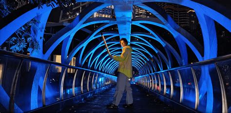 Poco M Pro Xiaomi Global