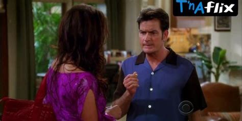 Katy Mixon Pornstar Tnaflixcom