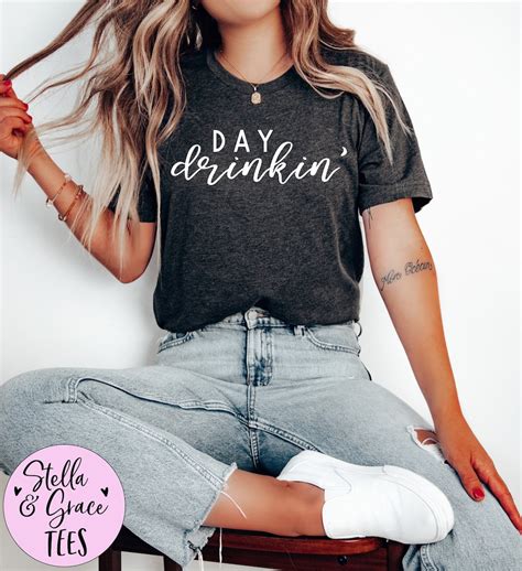 This Item Is Unavailable Etsy