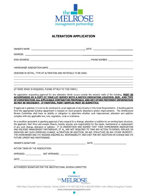 Fillable Online Chapter 4 Flashcards Fax Email Print Pdffiller