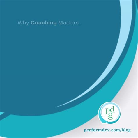 Performance Development Group On Linkedin Salescoaching Salesleadership Lifesciences