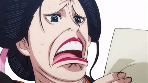 One Piece Nico Robin Sticker One Piece Nico Robin Robin Discover