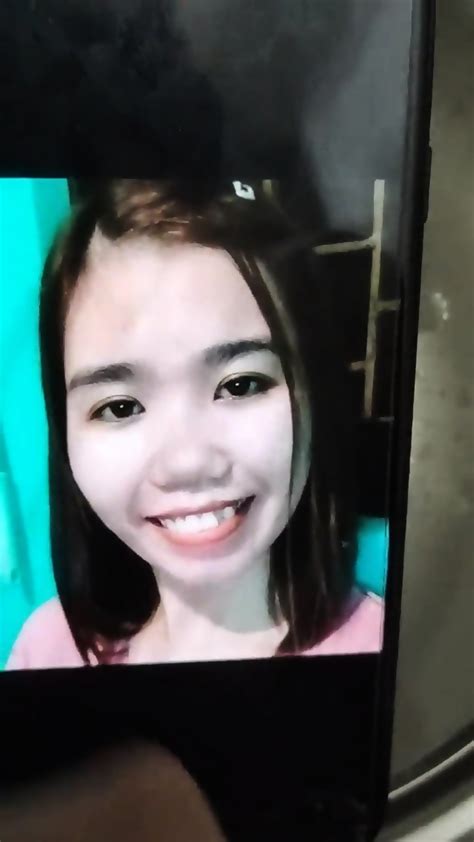 Rosabel Gipan Cumshot And Cum Tribute Pinagsalsalan At Salsal Eporner