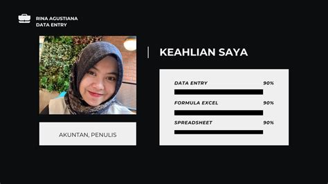 DATA ENTRY EXCEL WORD SPREADSHEET