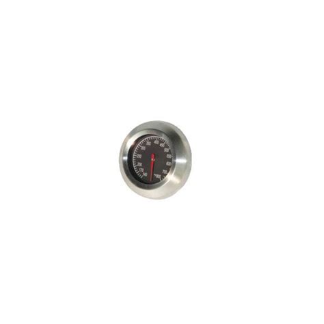 Bbqtek Thermometer Temperature Gauge For Perfect Flame And Uniflame