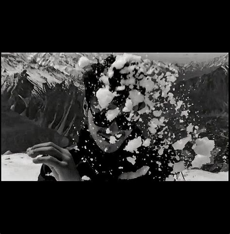 Pin By Basharat Hussain On Basharat Hussain1 Concert Experience