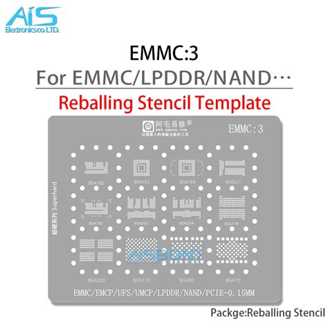 S4db448d0922d4213b23e3a5d33697c3ec 