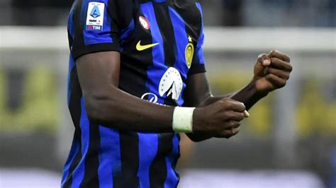 Effetto Sorpresa Per Lo Scudetto Thuram E Yildiz Talenti Al Top Inter Juve Si Vince Con Il