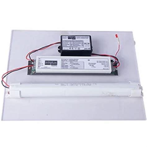 Led Emergency Light Module Light Emitting Diode Emergency Light