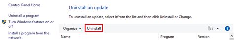 Error Value Cannot Be Null Parameter Name Value Or The Act Toolbar