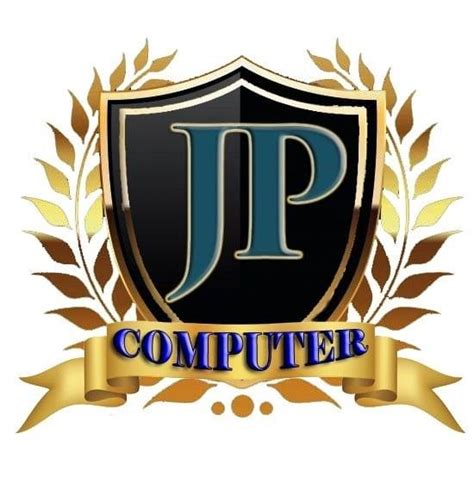 Jp Computer Education Rosera