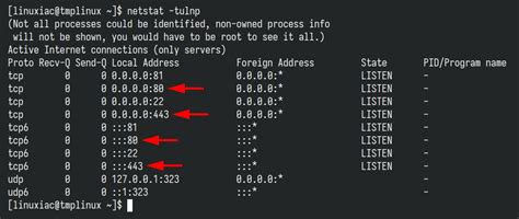 how to install nextcloud with docker a step by step guide