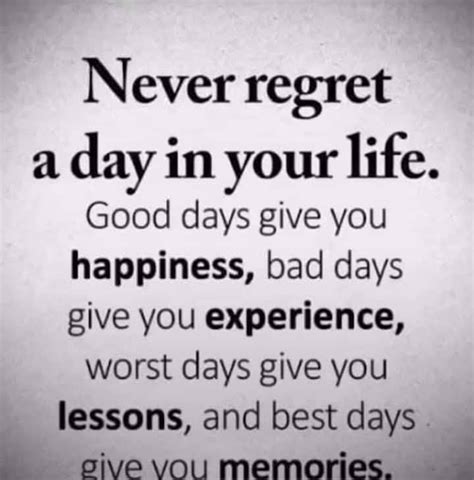 Elizabeth Sayson Shared A Memory Elizabeth Sayson Facebook