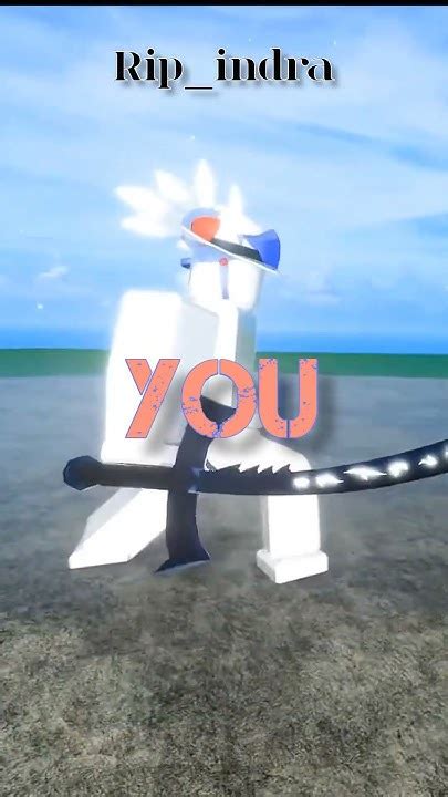 Zioles Vs Ripindra Bloxfruits Roblox Youtube Zioles Vs Ripindra Bloxfruits Roblox Youtube
