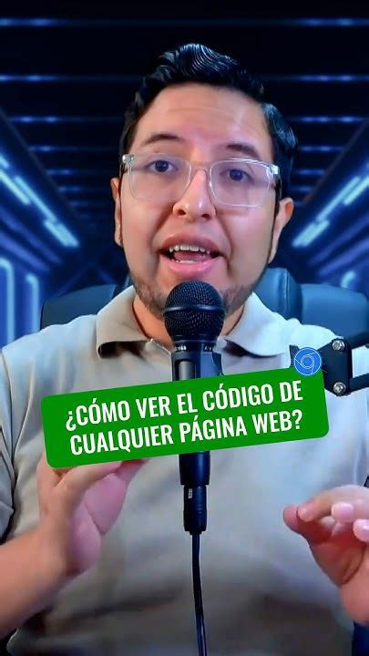 ¿qué Es Chrome Devtools Y Por Qué Es Indispensable Para Los Programadores Youtube