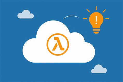 Common Misconceptions About Aws Lambda Scale To Zero Aws Kit Blog